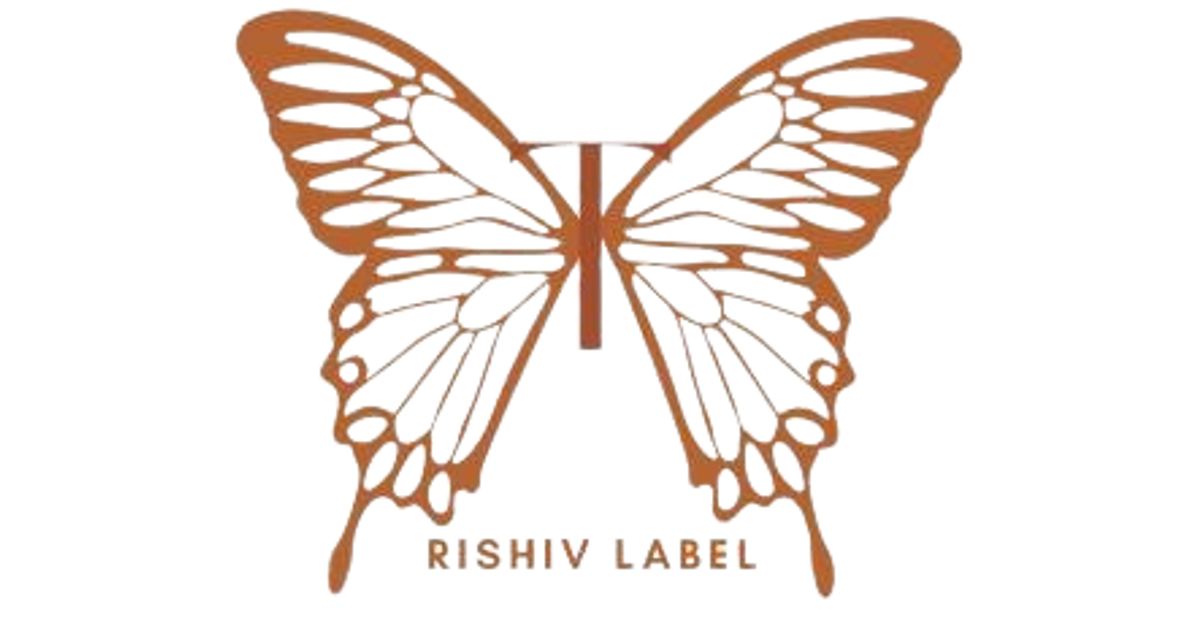 Rishiv